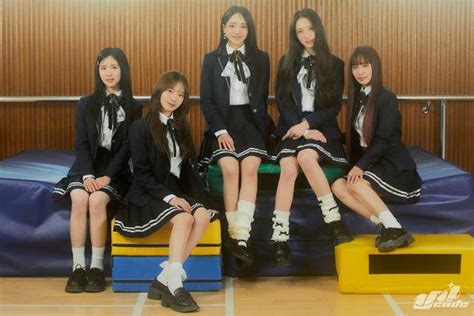 B1a4 출신 진영 유니코드 데뷔곡 프로듀싱 인스티즈instiz 이슈 카테고리