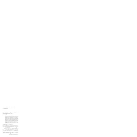 Pdf Mixing Limit Theorems Of Maximum Of Absolute Sums And Their Convergence Rates