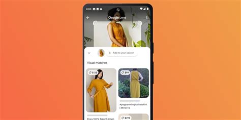 Google S New AI Enhanced Multisearch Explained