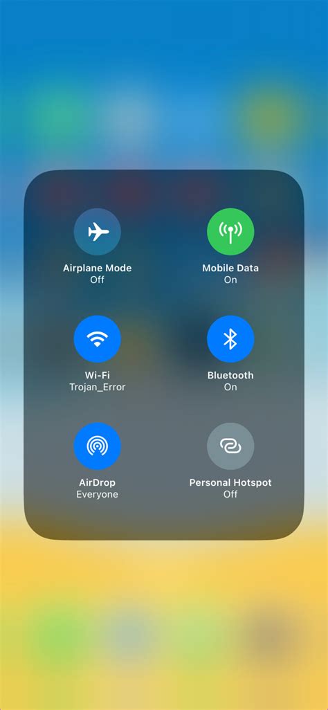 10 Ways To Fix Reddit App Not Working On IPhone And Android Guiding Tech