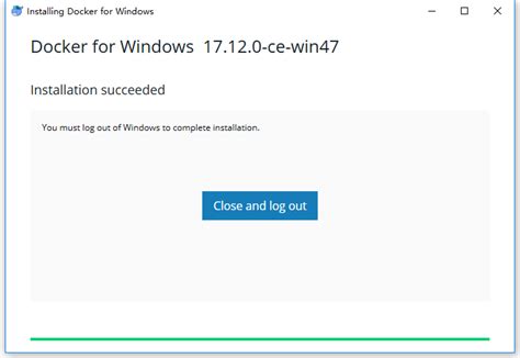 win10启用hyper v出现找不到引用的汇编问题以及安装docker windows启用hyper v 无法完成请求的更改 错误代码