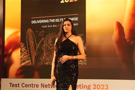 Gagan Chauhan On Linkedin Idplife Idpeducation Ieltsannualmeeting Awardsmc Baliconference