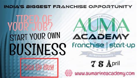 Jaishree Group On Linkedin Are You Aspiring To Become An Entrepreneur