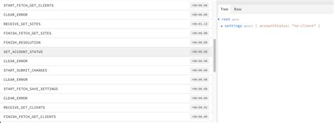 adsense not being connected after going through the initial setup
