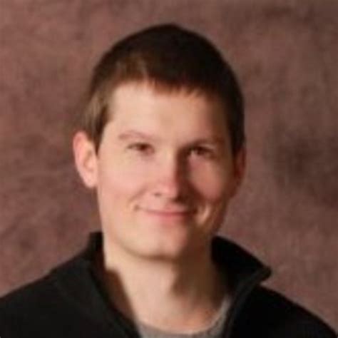 Florian Enner Carnegie Mellon University Pa Cmu Robotics Institute Research Profile