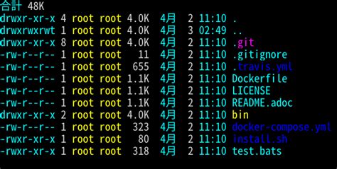 Github Jiro4989textimg Command To Convert From Color Text Ansi Or 256 To Image