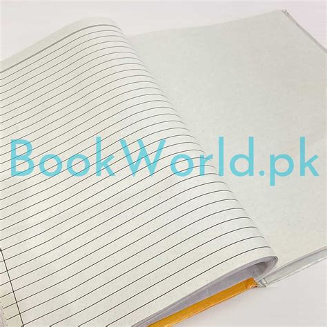 computer science practical notebook unsolved english urdu medium class