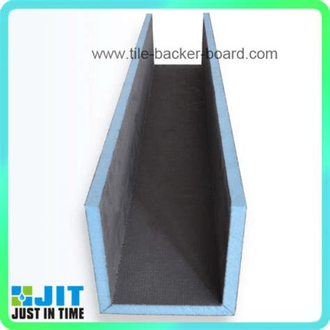 Pipe Insulation Cladding High Quality Pipe Insulation Cladding On Pipe Insulation Cladding High Quality Pipe Insulation Cladding On