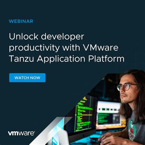 Vmware Tanzu On Linkedin Getting Started With Tanzu Application Platform Vmware Tanzu