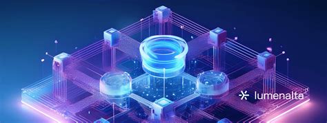 what is containerization learn how it drives consistency in modern