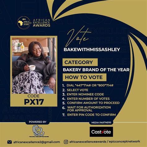 Aisha Iddrisu Ahmadu On Linkedin Thank You Africanexcellenceawards