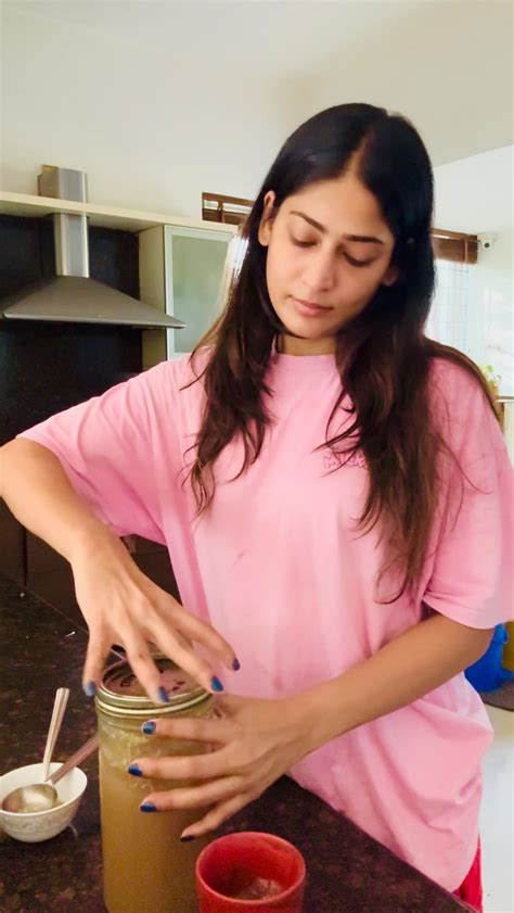 Bone Broth Nms Recipe