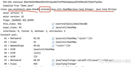 Java避坑指南不要使用双括号初始化技巧，非静态匿名内部类可能导致内存泄露，发生oom 知乎