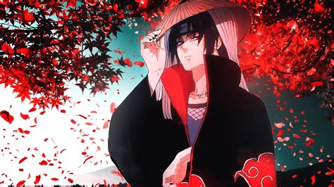 Top 64 Itachi Sharingan Wallpaper Best Incdgdbentre