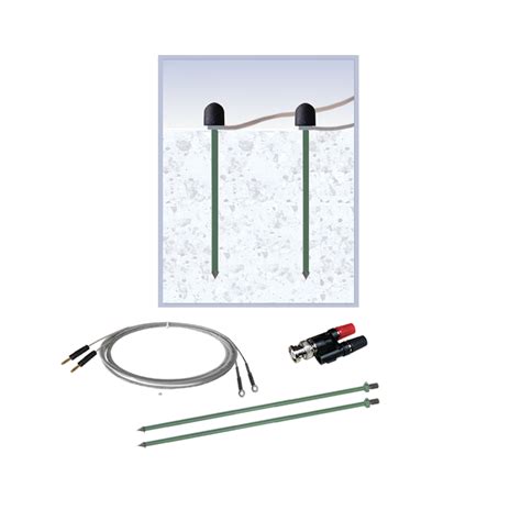 Pkgs Ligno Versatec Testing Concrete Lignomat