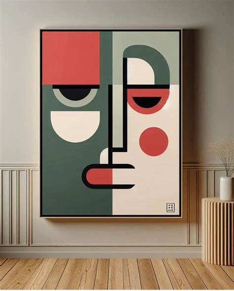 نقاشی های قابل اجرا در سایزهای مختلف برای استفاده در فضای کافی شاپ و رستوران و فضاهای اداری و