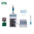 Promed Ultrasonic Homogenizer Cell Disruptor With Split Design And Adjustable Duty Cycle For