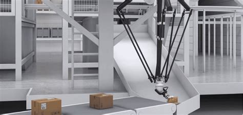 Cnc Robotics For Producing Robots Useful Guide