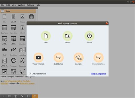 个改变世界的数学公式 个Python人工智能库 AI 极客文档