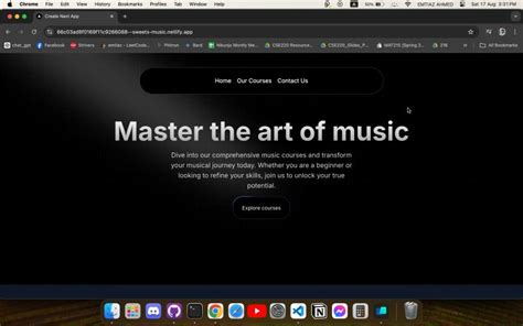 Emtiaz Ahmed On Linkedin My New Fun Project For Exploring Aceternity Ui Nextjs Basic