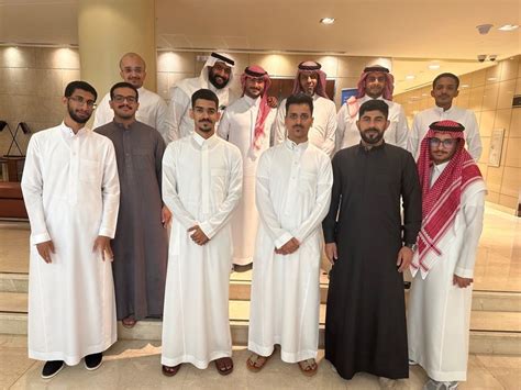 Saud Alharthi On Linkedin الشركة السعودية لشراكات المياه شراكة3 22 Comments