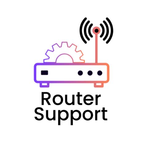 24x7 Router Support Medium