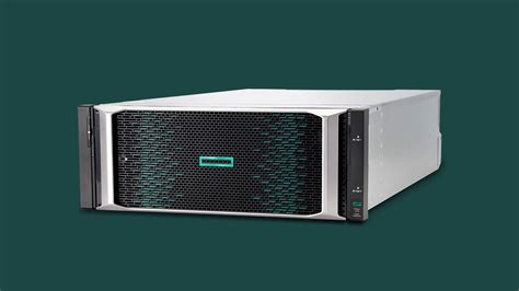 Hewlett Packard Enterprise HPE New Zealand