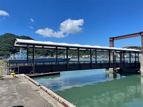 天草上島姫戸港 FishingDECOYA釣り録