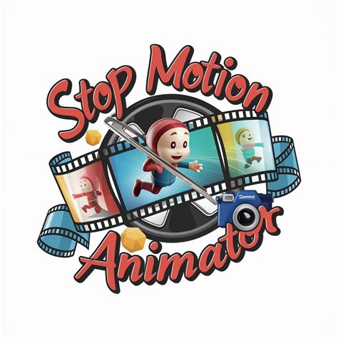 Stop Motion Animator Free Tool For Creating Custom Stop Motion Animations