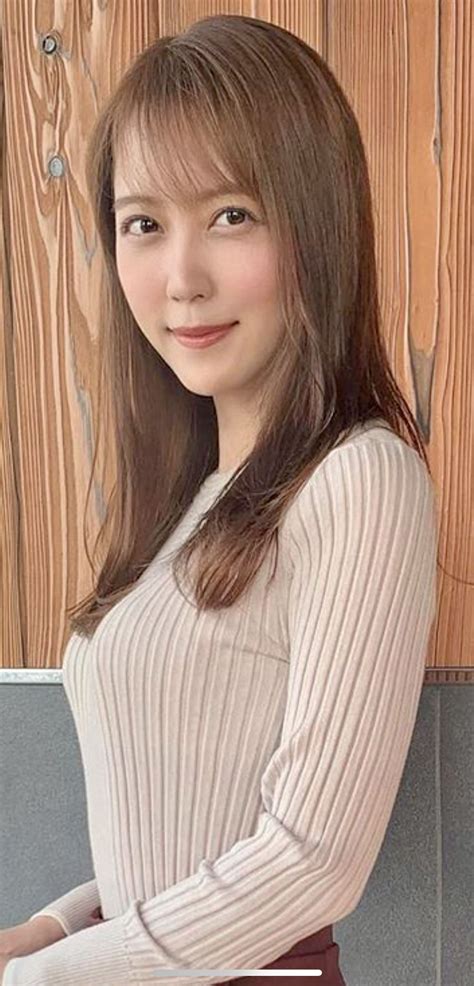 ボード上野愛奈のピン