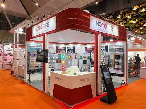 Gaurav Prajapati On Linkedin Fireindia