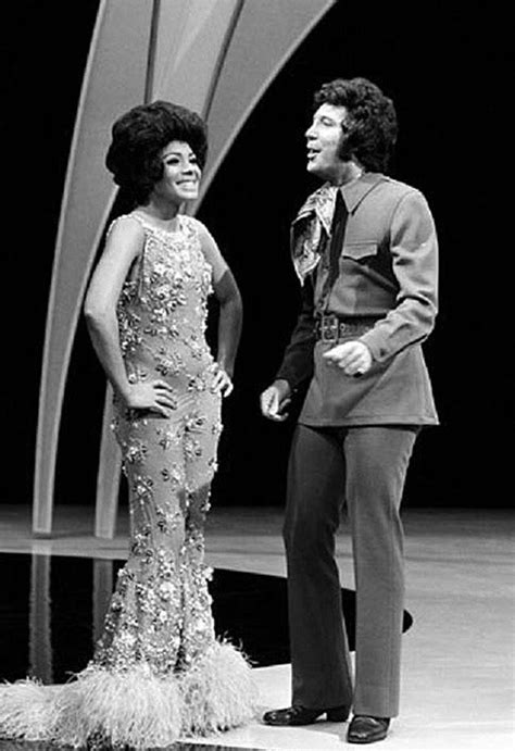 Black Kudos • Shirley Bassey Dame Shirley Veronica Bassey Dbe