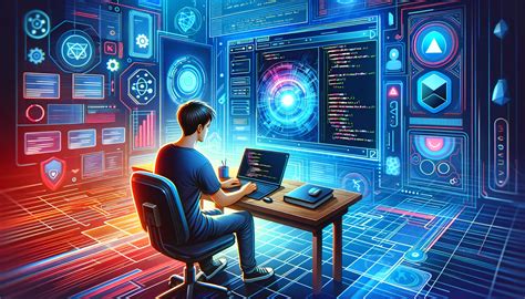 Building A Real Time Chat App With Vuejs 3 And Firebase Starry Array