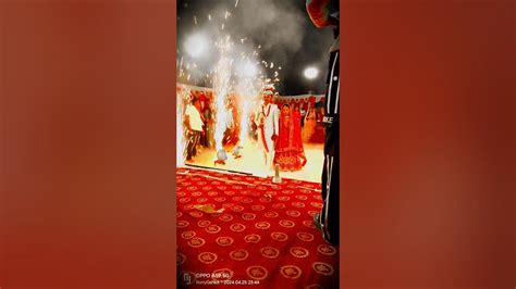 Wadding Waddingdance Reception Music Newsong Tranding Foryou New Youtube