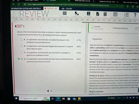 Isc Questions Help Rcpa