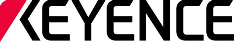 Logos Download Keyence