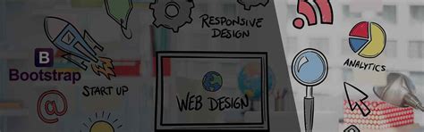 Bootstrap Courses Training Institute In Delhi Ncr And India Bootstrap