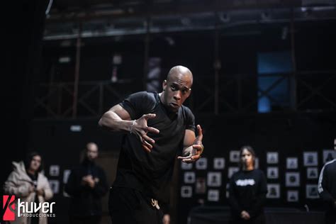 Taller Aedeacervantes20240120197 Escuela De Arte Dramático Y