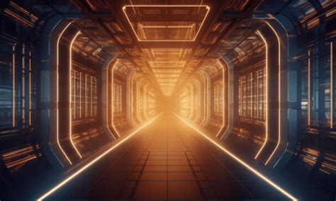 What Is Tunneling And How Does It Work