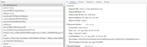 Java性能优化十七、缓存优化如果需要缓存的数据量太大如何减少缓存的时间java Csdn博客