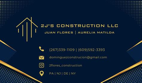 2js Construction