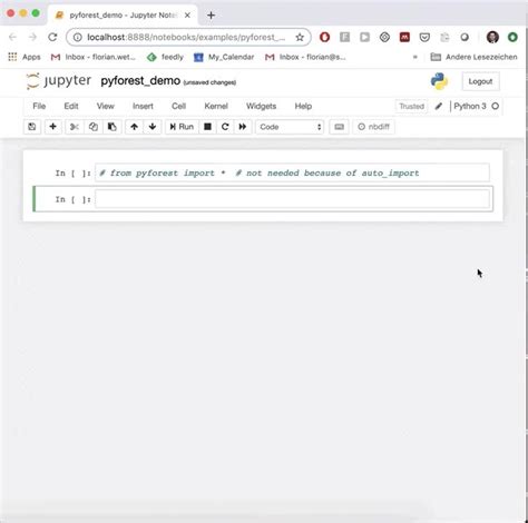 Siddharth Krishnan Posted On Linkedin