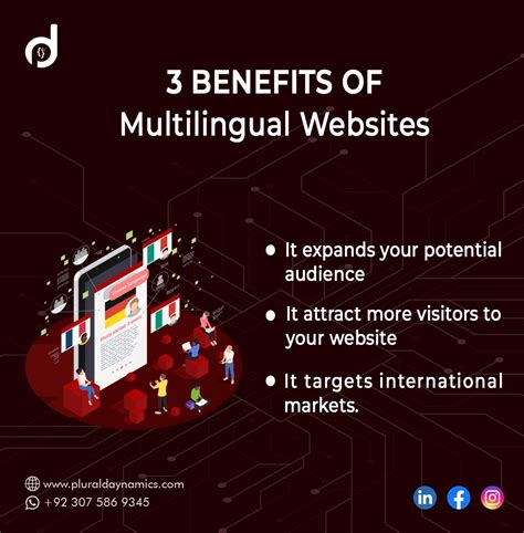 Plural Dynamics On Linkedin Pluraldynamics