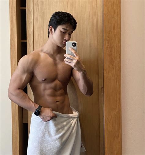 Made In Seoul On Twitter 7evi9upq0e Twitter