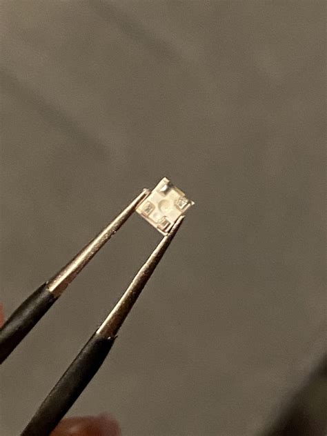 Emotion Communicating Armband Gsr Sensor Instructables