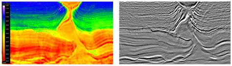 Ocean Bottom Node Seismic Oil And Energy Product By Cgg