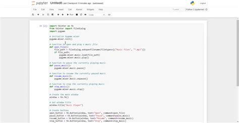 Karthik Narayan On Linkedin Codeclause Pythondevelopmentintern