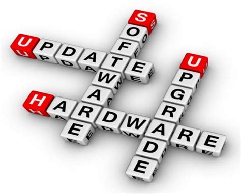 How To Connect Plm And Alm Tools