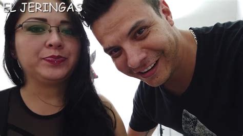 Pamela Rios Y Amigo De Hijo Hot Sex Picture