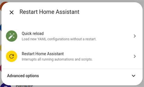 Most Basic Command Line Sensor Configuration Home Assistant Community